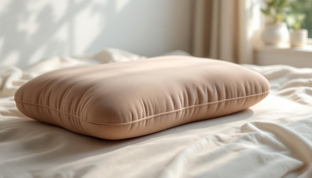 Coussin névralgie pudendale : soulagez vos douleurs efficacement
